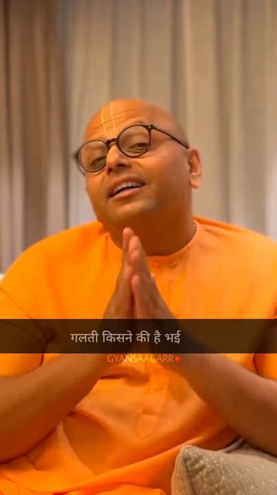 Hemant Kumar On Linkedin Feedback