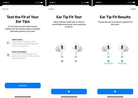 13 Airpods Pro Features You Definitely Should Know
