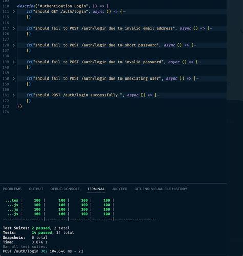 Greg Aloi Gregaloi Twitter