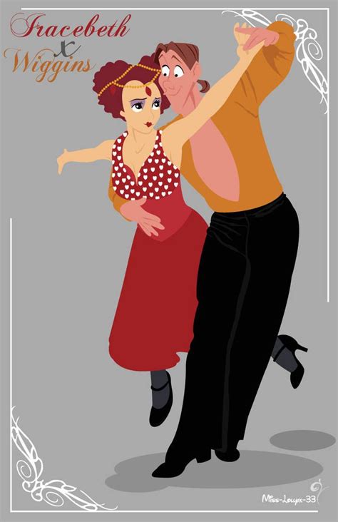 Java Power By Miss Lollyx 33 On Deviantart Best Halloween Movies