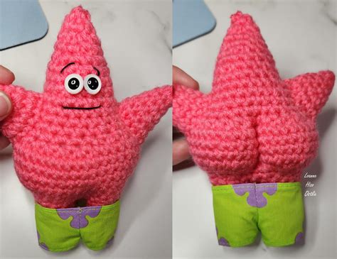 I Found Some Shorts For Him But His Bum Is Too Big 😑 R Spongebob