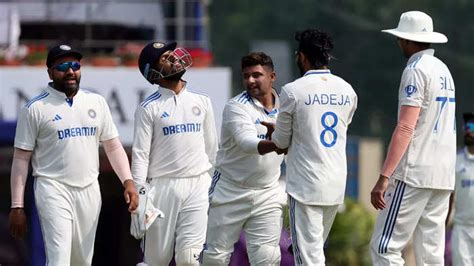 Moca Test Score 24 Kiwidolf