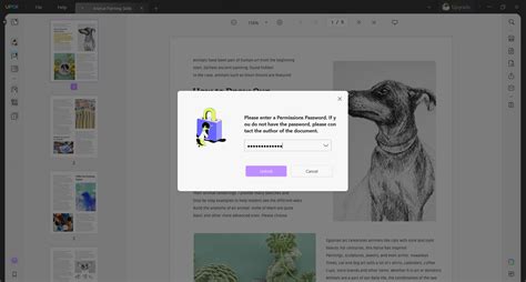 How To Convert Protected Pdf To Word 3 Effective Ways Updf