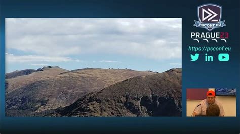 Psconfeu On Linkedin Devops 101 For The Sysadmin Codegitcicd