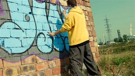 Alberta Risk Mitigation And Training Grants