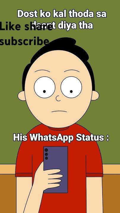 Youtubeshorts Funny Shortvideos Youtube Animation Youtube
