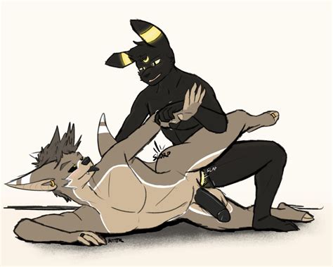 Rule Absurd Res Anal Anal Sex Anthro Ass Balls Big Ears Black Body Black Penis Black