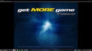 Code Breaker V6 V9 2 V10 PS2 Free Download Borrow And Streaming Internet Archive