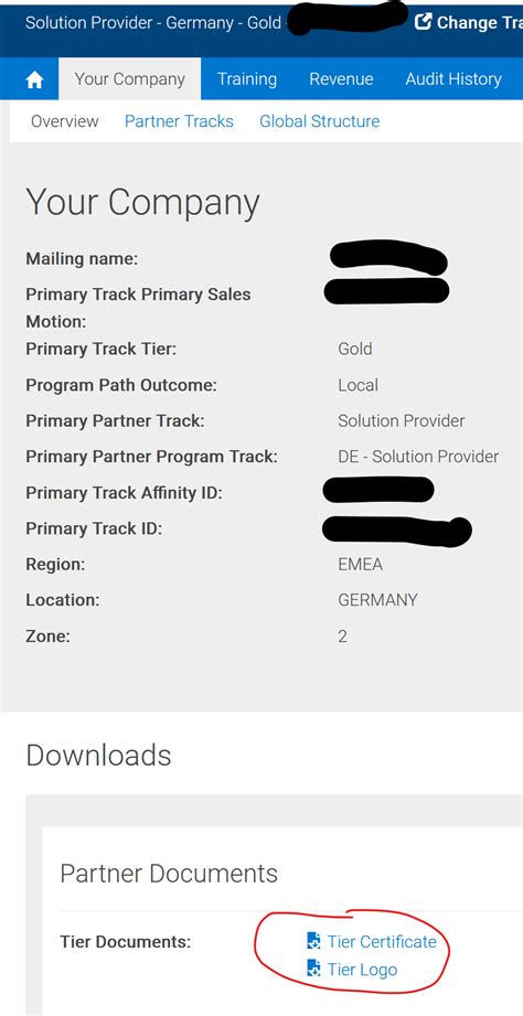 ‎i Wnt To Dell Authorization Certificate Dell Technologies