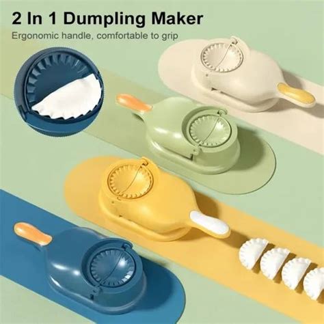2 In 1 Dumpling Maker At Rs 55pack Gujiya Mould In Rajkot Id 2 In 1 Dumpling Maker At Rs 55pack Gujiya Mould In Rajkot Id