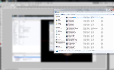 Morrowind Modcustom Faces Uesp Wiki The Unofficial Elder Scrolls Pages