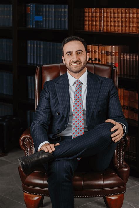 Ahmed Kheir Kheir Lawyers