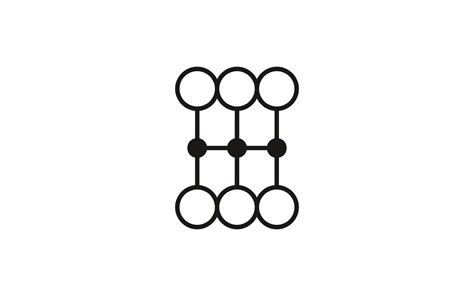 Ptfix 6x1 5 Bu Distribution Block 3002761 Phoenix Contact