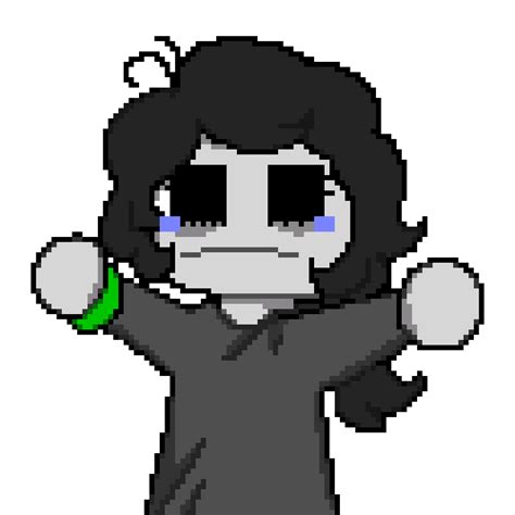 Ekcs Gallery Pixilart