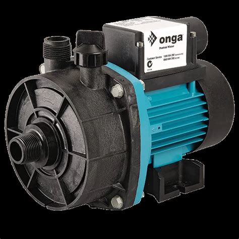 Transfer Pumps Mcquinn Pumps