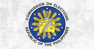 Comelec 7 Issues Warning To Candidates