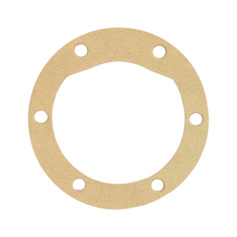 Johnson Pump 01 42445 Genuine Oem F4b F7b F4b9 F75b F8b 9 F75b 9 Cover Second Wind Sales