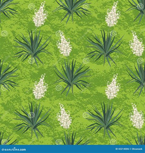 Yucca Cartoons Illustrations And Vector Stock Images 5443 Pictures To
