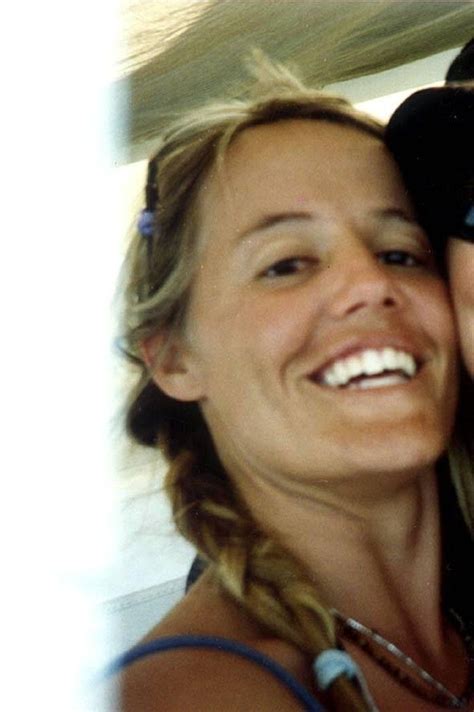 Killer Robin Macartney Believed ‘god Would Cure Cancer Inquest Told