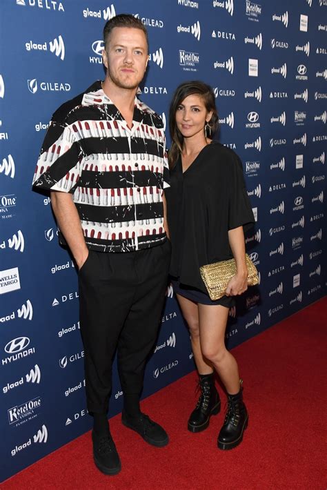 Dan Reynolds Wife Aja Volkman Files For Divorce Amid His Minka Kelly