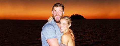 Pasangan Artis Yang Lakoni Adegan Seks Di Depan Layar