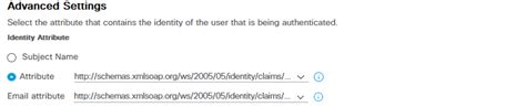 Solved Cisco Ise Multiple Portals Login Via Azure Ad Saml Cisco