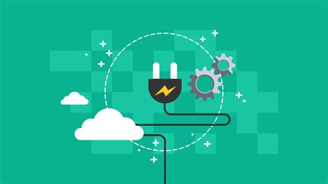 Best Form Plugin For WordPress In 2023 WPCrafter