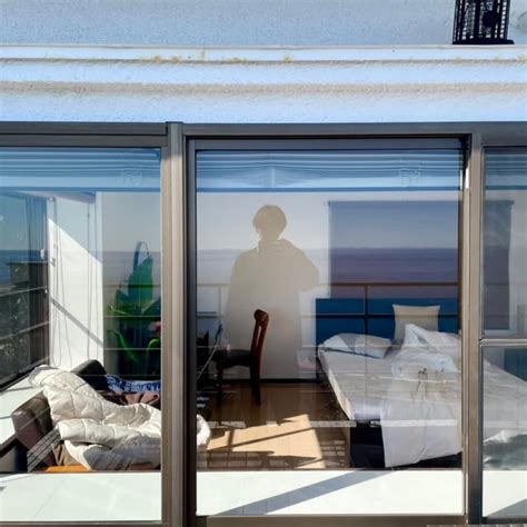 Artworksnuf • Threads Say More