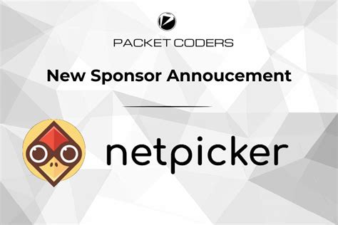 Packet Coders On Linkedin Networkautomation