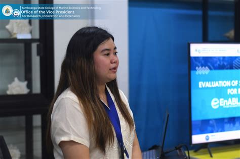 Zscmst Office Of The Vice President For Research Innovation And Extension Zscmst Office Of