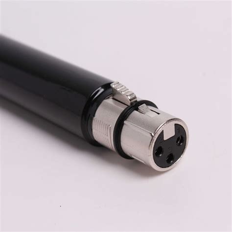 Suction Cup Adapter For Sex Machine Quick Connector Device Attachment