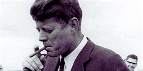 Why Are Cuban Cigars Illegal Whydo