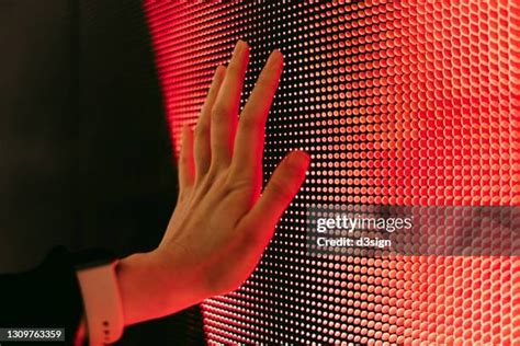 Hands Texture Photos And Premium High Res Pictures Getty Images