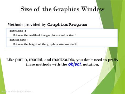Ssea Computer Science Track A Ppt Download