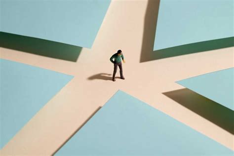 The Exploration Vs Exploitation Dilemma Balancing Curiosity And