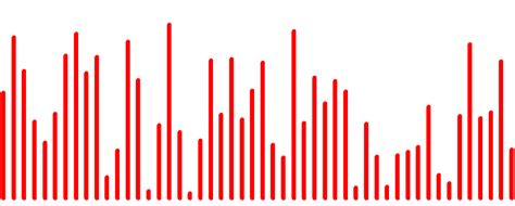 Github 32kzsortingvisualised A Friend Of Mine Made A Visual Bubble Sort In Python I Am