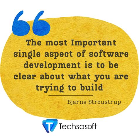 techsasoft on linkedin techsasoft software softwaredevelopers