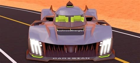 5 Rarest Roblox Jailbreak Cars