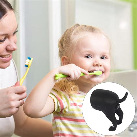 Pooping Dog Butt Toothpaste Topper Funny Pooping Toothpaste Topper Dog