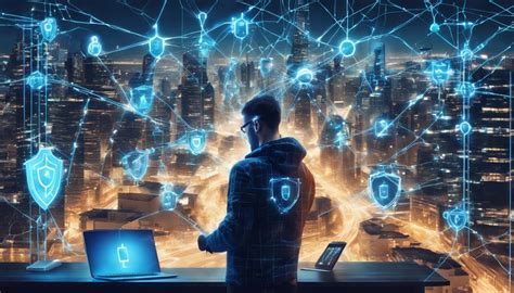 7 Essential Wireless Network Security Practices Greyhat Infosec