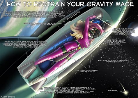 Rule 34 1girls Blindfold Blonde Hair Bodysuit Bondage Bound Chastity