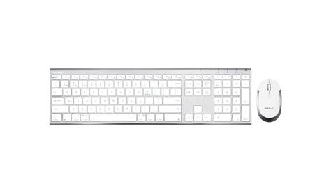 Macally Keyboard And Mouse Set Acebtkeysgcb Keyboard And Mouse Bundles