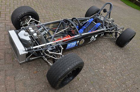 F Go Kart Ideas Go Kart Custom Cars Kit Cars