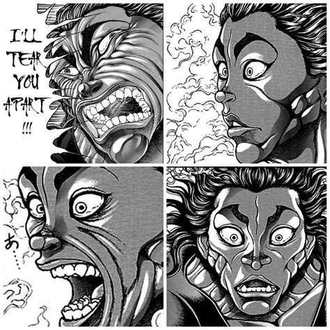 Did Yujiro Just Cry Because He Got Trolled So Hard R Grapplerbaki
