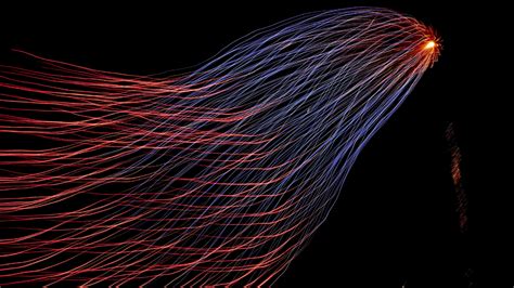 Teiss News Internet Society Exposed 80 000 Members Sensitive Data In A Data Leak