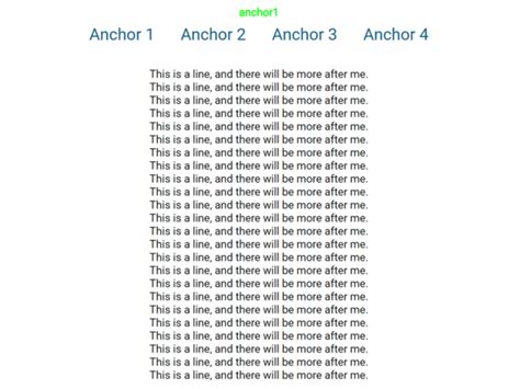 Accordion Sidebar Menu With Css And Jquery — Codehim