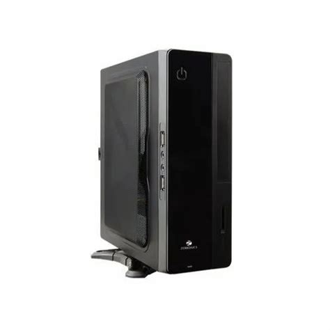 Assembled Desktop Computer Intel Core I5 Mini Desktop Computer CPU Distributor Channel