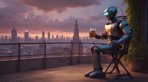 talk about ai like an expert a short guide for beginners by chris lettieri medium