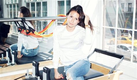 Sex And The City Gets Cancelled Happiness Is The Theme Of Pfw Daily Front Row