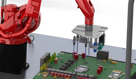 Pcb Testing For Forensic Studies Advanced Engineering Services